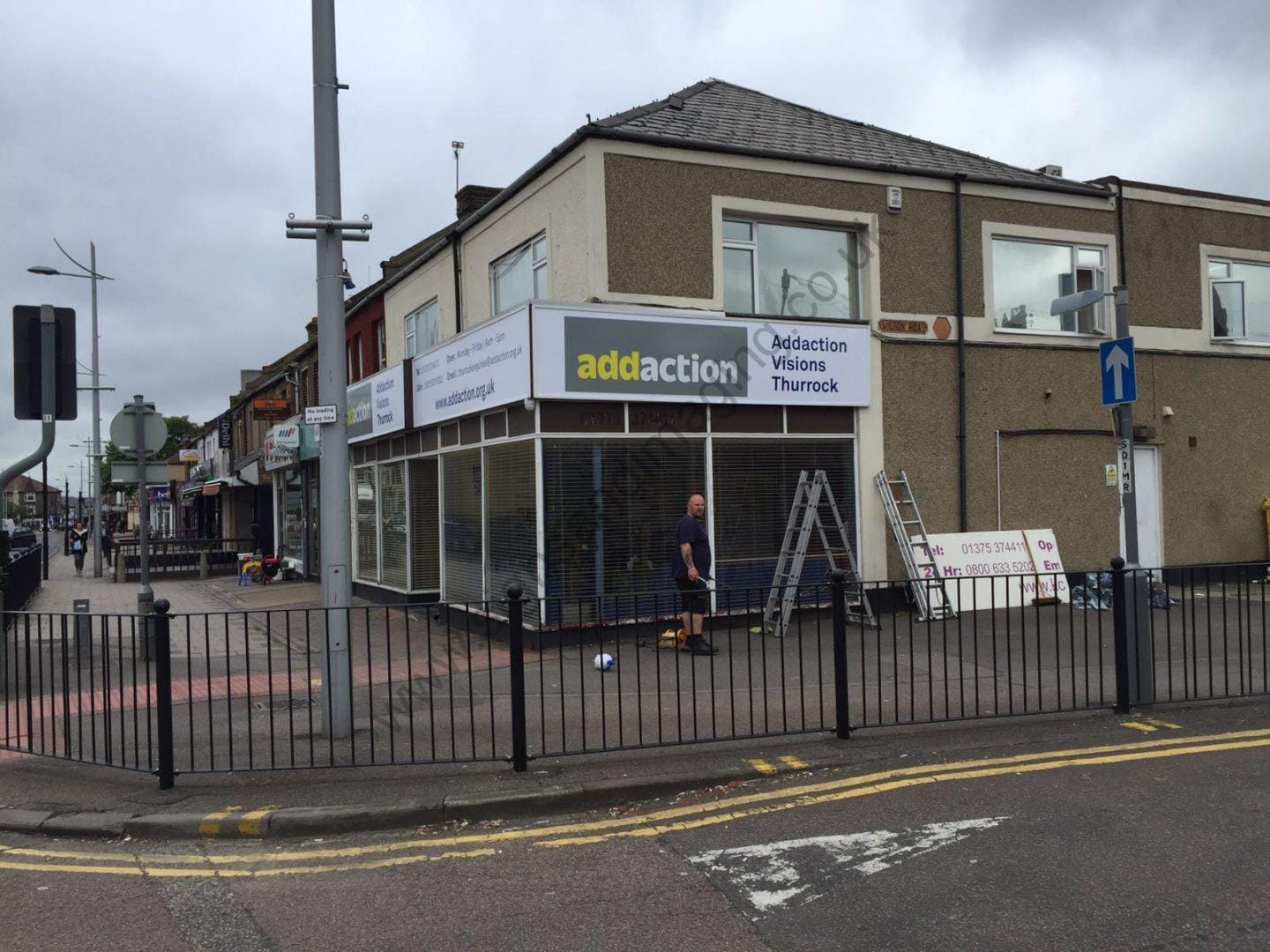 Shop Fascia Signs Signs And Imaging shop-fascia-signs-signs-and-imaging